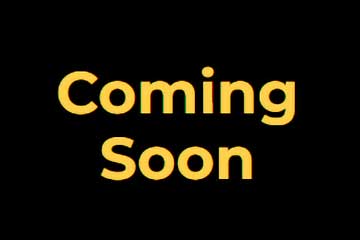 Kenmare Developments Inc.