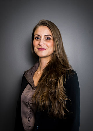 Kenmare Developments Inc.